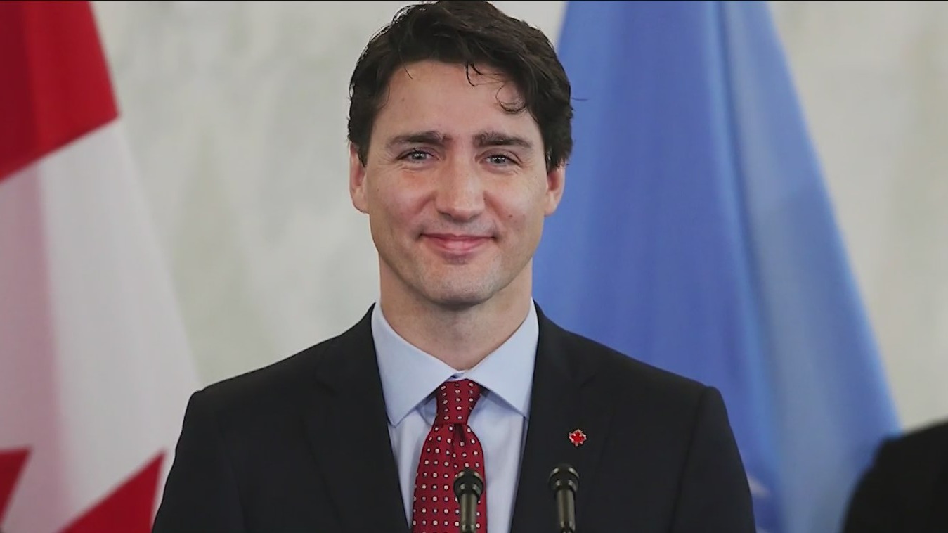 U.S., Canada to tackle illegal immigration, drug smuggling at northern ...