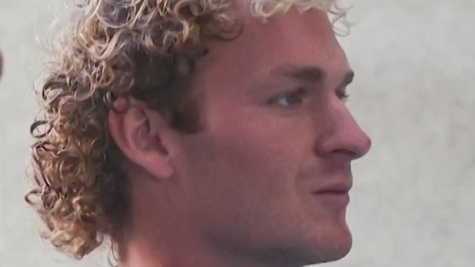 Judge gives Allen charge to jury in Daniel Penny trial | NewsNation Now ...