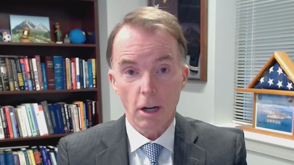 ‘It would be odd’ if NOLA attack, Cybertruck explosion weren’t ...