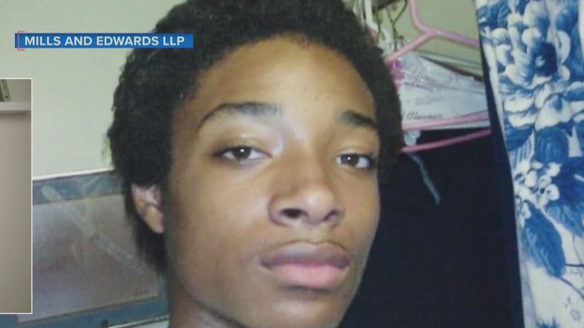 Daniel Penny jury likely to reach verdict on day 4 of deliberations ...