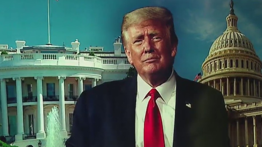 Trump presidency and GOP contol of Congress: What does it mean ...