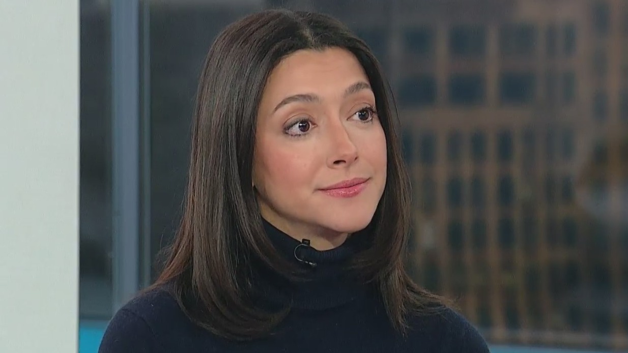 ‘Sugar daddy, sugar baby’ site mentioned in Matt Gaetz ethics report ...